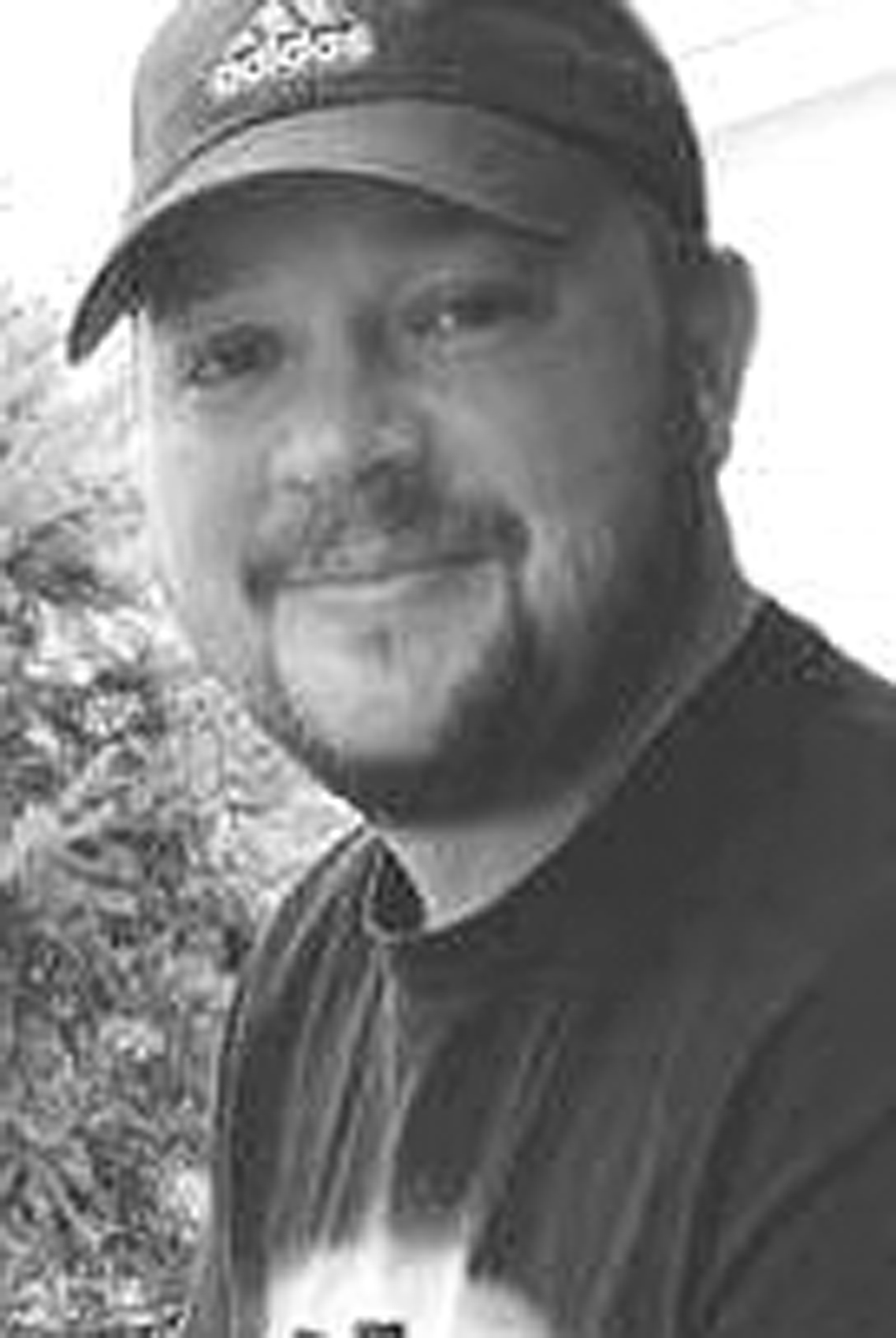 Jaye D. Borowiak | News, Sports, Jobs - Observer Today